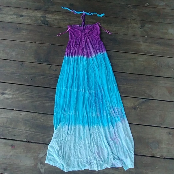 Raviya | Dresses | Lounge Dress | Poshmark